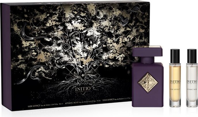 Initio Parfums Privés Side Effect Eau de Parfum Fragrance Gift Set ...