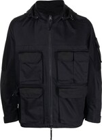 Ports V Men's Jackets | ShopStyle