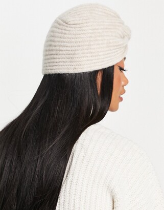 ASOS Women's Hats | ShopStyle