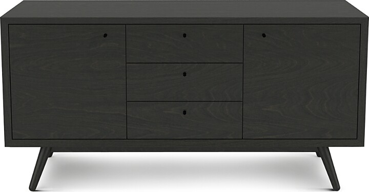Huppe Elda Sideboard - ShopStyle