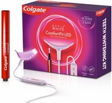 Colgate Sun Care | ShopStyle