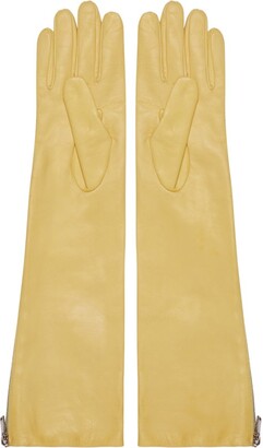 Women's Gloves | Shop The Largest Collection | ShopStyle