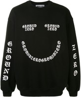 Smiley Face Clothing | Shop the world’s largest collection of fashion ...