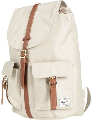 Herschel Women's Backpacks | ShopStyle UK