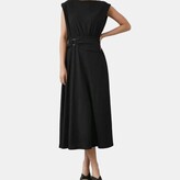 Principles Women's Dresses | ShopStyle