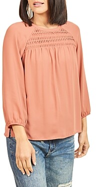 Daniel Rainn Women's Clothes | ShopStyle