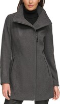 DKNY Women's Coats | ShopStyle