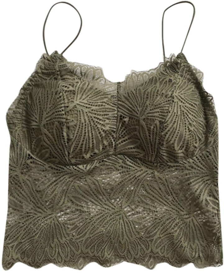 Connon Valentines Day Underwear Invisible Strapless Bra Yours Bras Bra ...