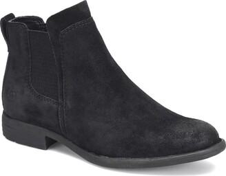 Børn Women's Boots | ShopStyle