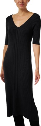 Ecru Women's Clothes | ShopStyle