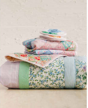 Freya Simonne Trouva Exclusives The Florentina Full Set (Save £25 ...