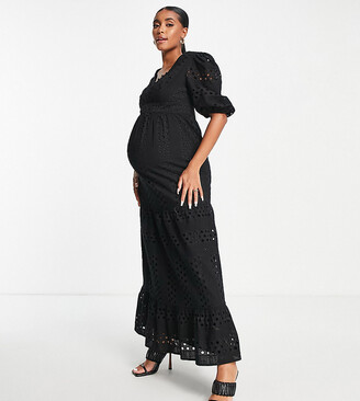 ASOS Women's Maternity Clothing | ShopStyle
