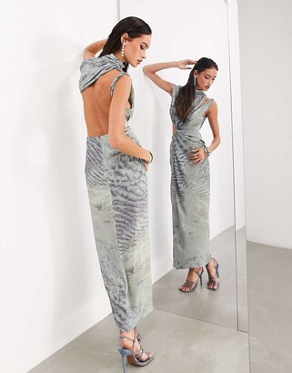 ASOS Women's Evening Dresses | ShopStyle