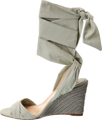 Christian Louboutin Women's Wedges | ShopStyle