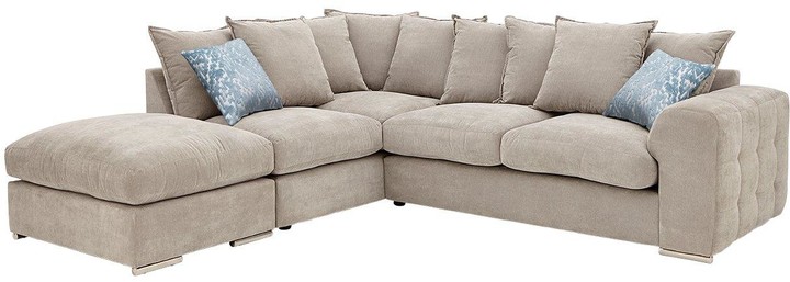 Sophia Corner Sofa Collection Seats Sofas Worcester | atelier-yuwa.ciao.jp