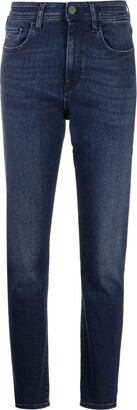 Women's Classic Jeans | Shop The Largest Collection | ShopStyle
