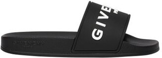 Givenchy Women's Sandals | ShopStyle