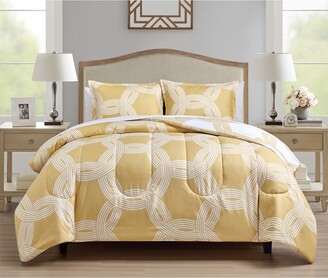 Sunham Bedding | Shop The Largest Collection | ShopStyle