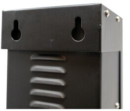 Moonrays Control Box for Outdoor Low Voltage Lighting - ShopStyle