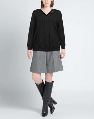 Aviu Women's Fashion | ShopStyle