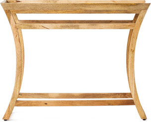 Union Rustic Furniture | ShopStyle