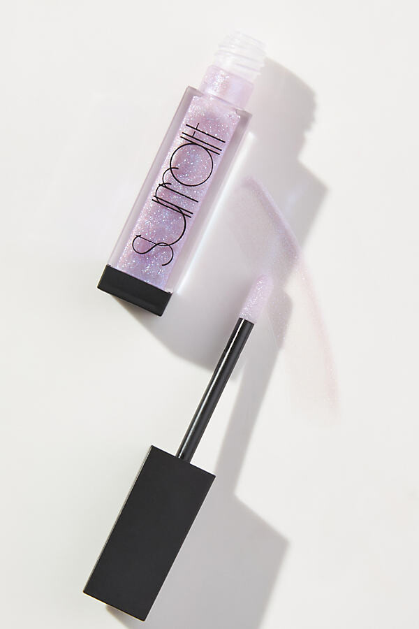 Surratt Lip Lustre - ShopStyle