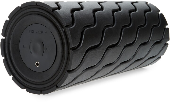 Therabody Theragun Wave Roller™ Smart Foam Roller - ShopStyle Home