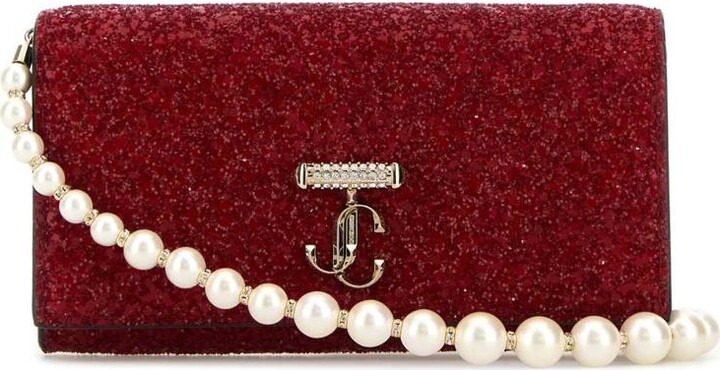 Jimmy Choo Wallets - ShopStyle