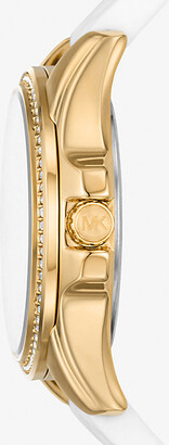 Michael Kors Women's Watches | ShopStyle