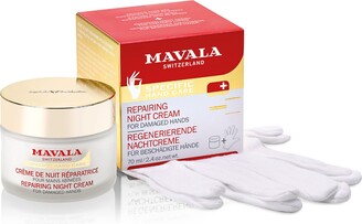 Mavala Fashion for Women | ShopStyle UK