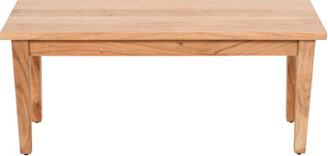 Union Rustic Furniture | ShopStyle