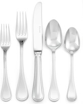 Couzon Flatware Sets | Shop the world’s largest collection of fashion ...