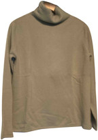 Hemisphere Clothing For Women | Shop the world’s largest collection of ...