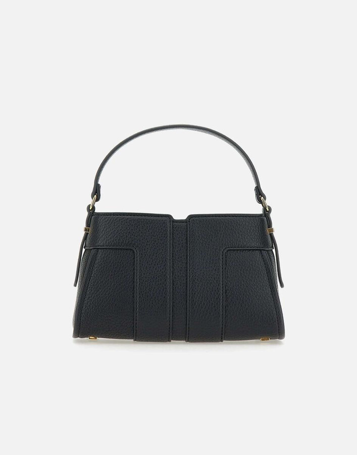 Elisabetta Franchi Bags.. - ShopStyle