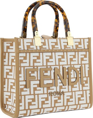 Fendi Handbags | Shop The Largest Collection | ShopStyle