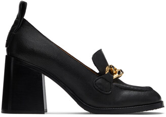 Chloé Women's Shoes | ShopStyle