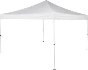 Caravan Global 12 Ft. W x 12 Ft. D Steel Pop-Up Canopy - ShopStyle ...