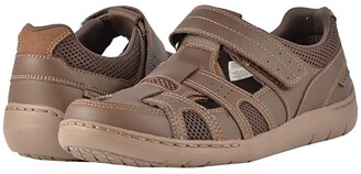 Men's Sandals | Shop The Largest Collection in Men's Sandals | ShopStyle