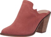 Chinese Laundry Women's Mules & Clogs | ShopStyle