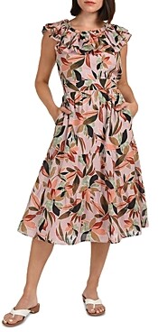 Daniel Rainn Women's Clothes | ShopStyle