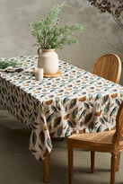 terrain Tablecloths | ShopStyle