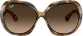 Ray-Ban Women's Sunglasses | ShopStyle
