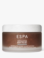 Espa Fashion for Women | ShopStyle UK