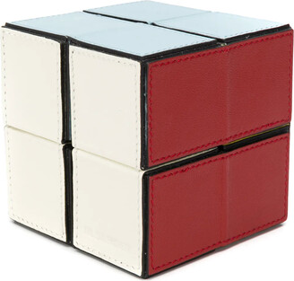 Home & Living | Shop The Largest Collection | ShopStyle AU