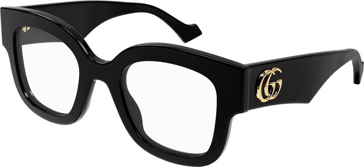 Gucci Eyeglasses GG1423O - ShopStyle