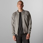 Members Only Men's Sweaters | ShopStyle