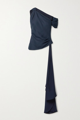 Monse Women's Clothes | Shop the world’s largest collection of fashion ...