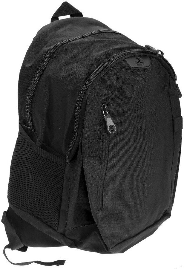 Shugon Freiburg 15.6 inch Laptop Backpack - 30 Litres - ShopStyle