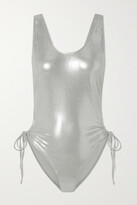 Isabel Marant Women's Fashion | Shop the world’s largest collection of ...