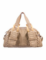 Ross Bags | Shop the world’s largest collection of fashion | ShopStyle